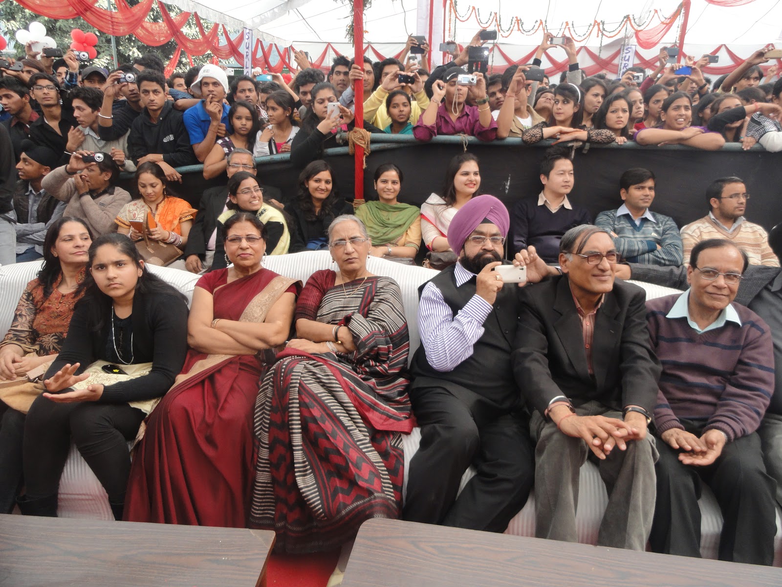 Sikhs India - Online Sikh News Channel: Deep Money Singh : Famous ...