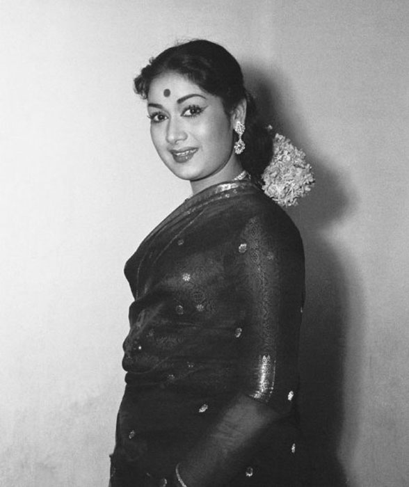 Mahanati Savitri Rare Large Photo Collection set-3 | MyTopGallery ...