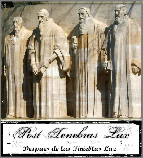 Verdades Que Reforman: Los Reformadores del Siglo Dieciséis