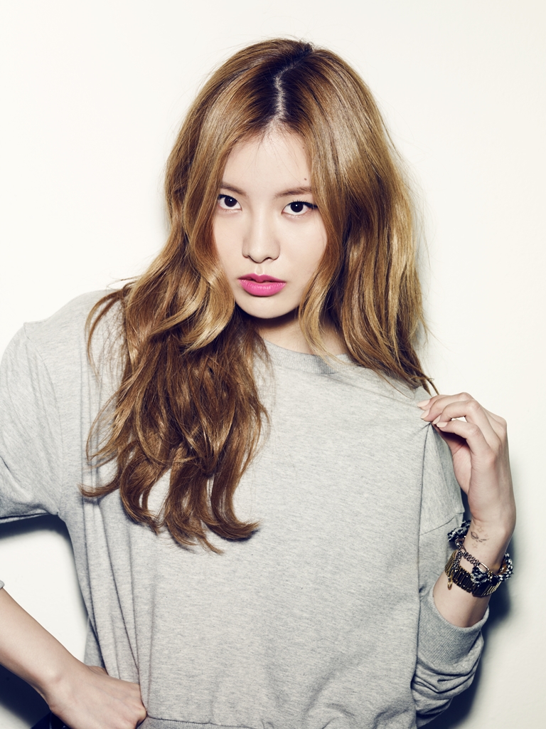 Daily K Pop News | Latest K-Pop News