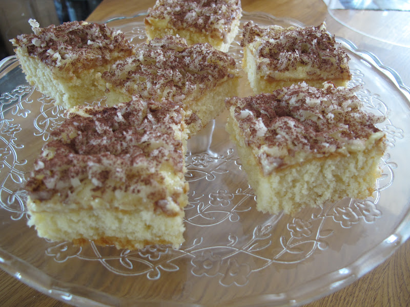 Kastrullresan: Falska potatisbakelser!