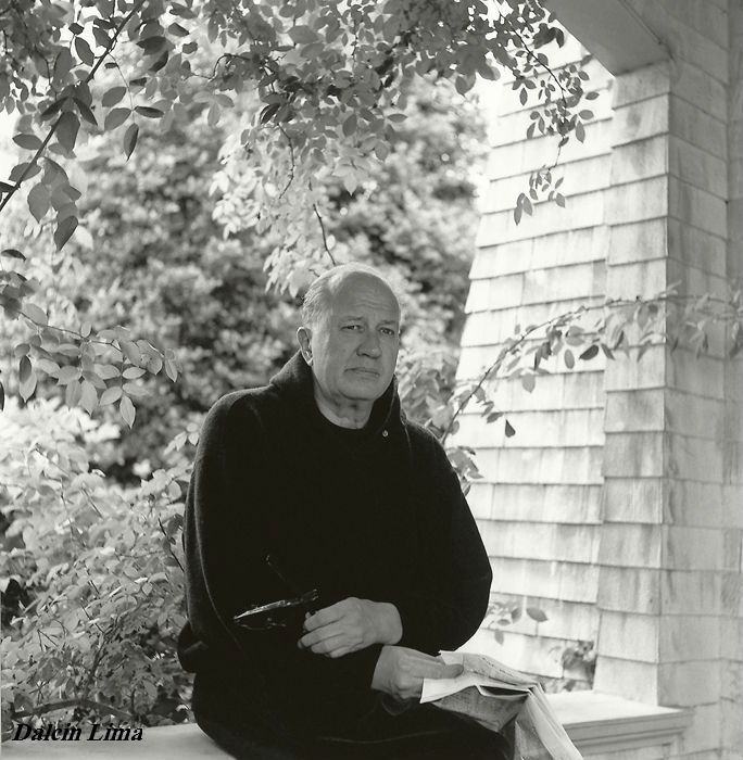 THEODORE ROETHKE, O POETA QUE INVENTOU O VOCABULÁRIO DA METAMORFOSE ...