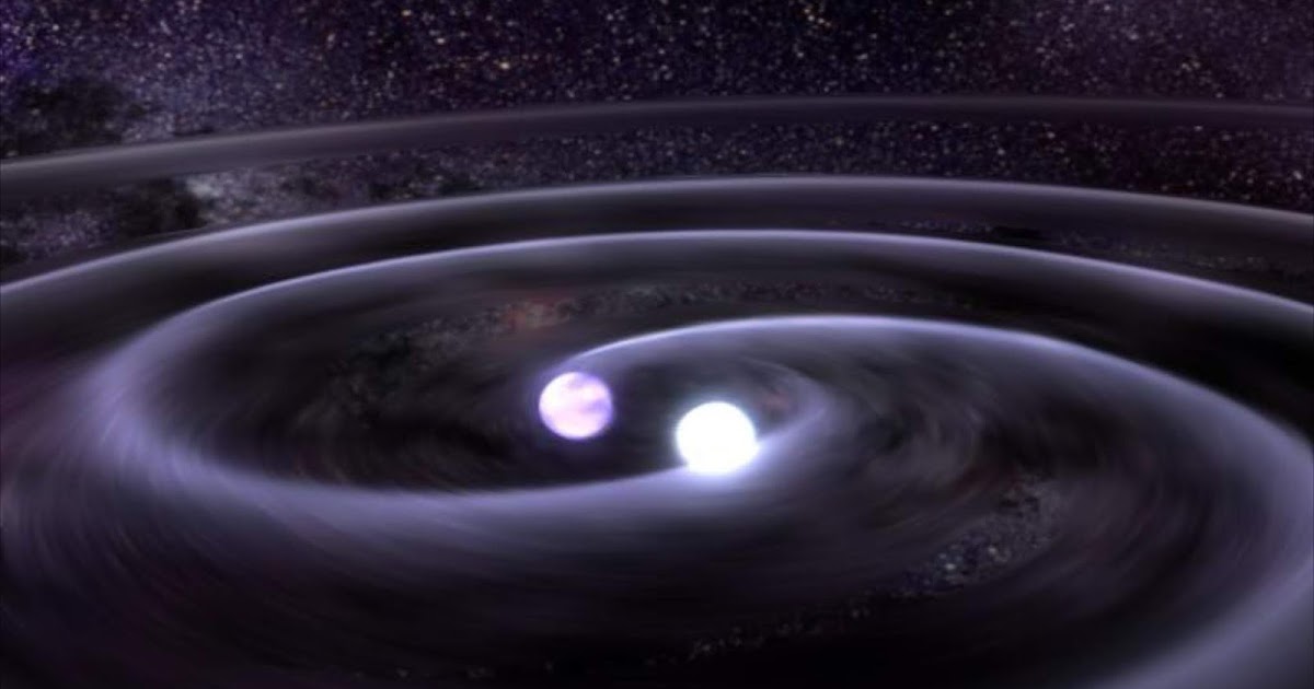 Women In Astronomy: Two-Body Problem Series: Priorities Change