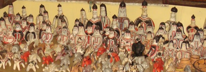 "ALQUIMYA DA CURA" : HISTÓRIA POVO - WAUJÁ - WAURÁ - FAMÍLIA ...