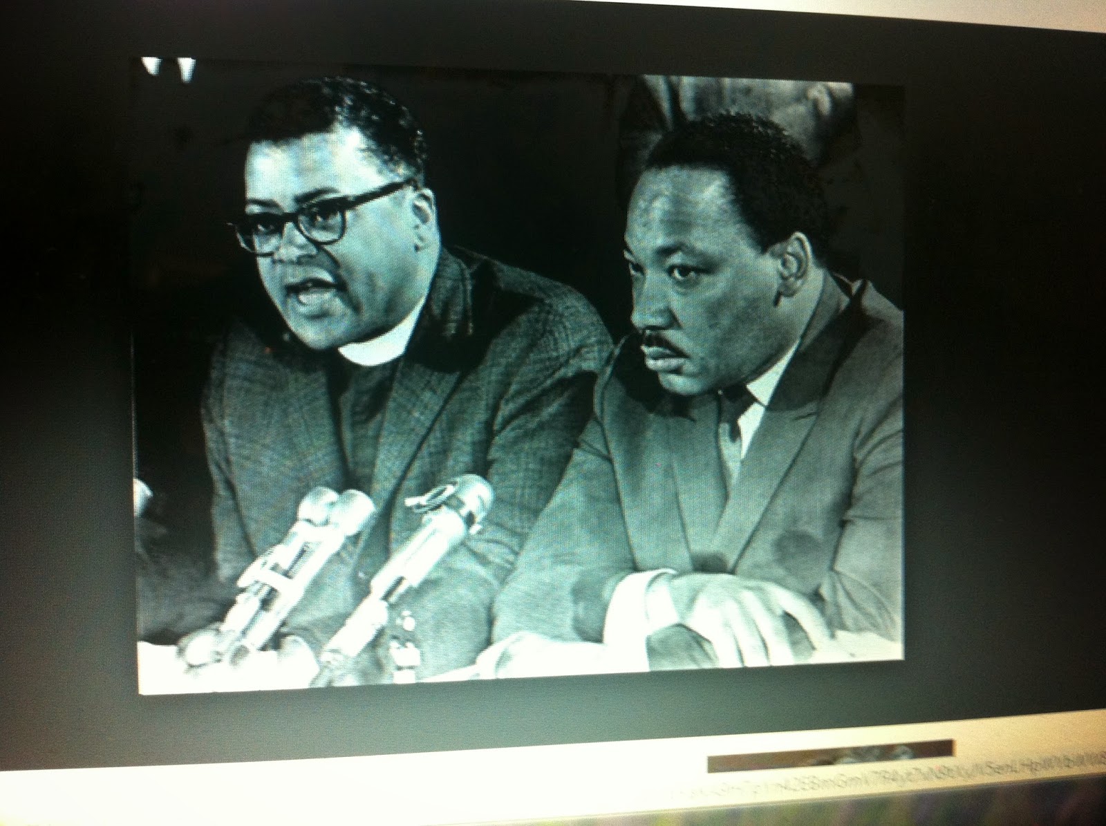 THE BLACK SOCIAL HISTORY:: BLACK SOCIAL HISTORY : AFRICAN AMERICAN ...