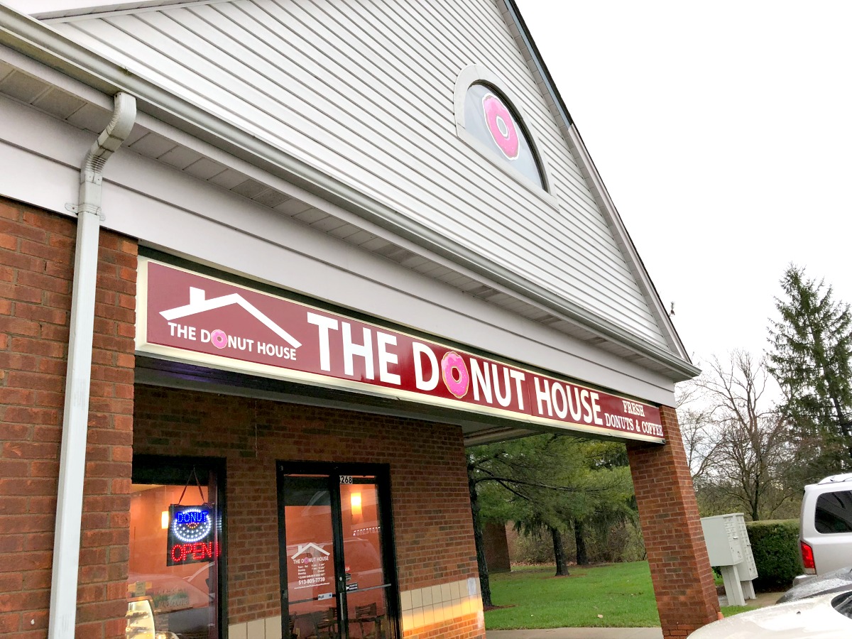 Frugal Foodie Mama: The Ultimate How-To Guide to the Butler County ...