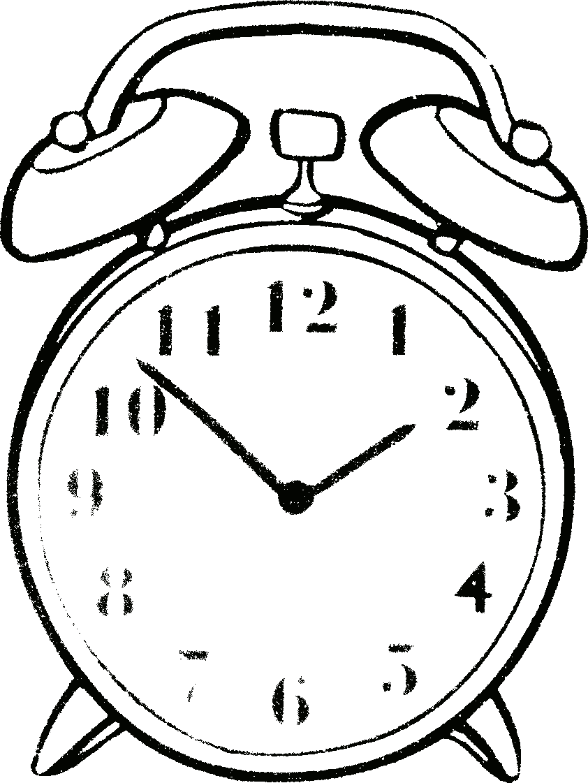 La gradinita: PLANSE DE COLORAT