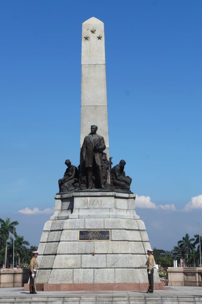 Bloggers Association of the Philippines: RE-ORIENT PHILIPPINES NATIONAL ...