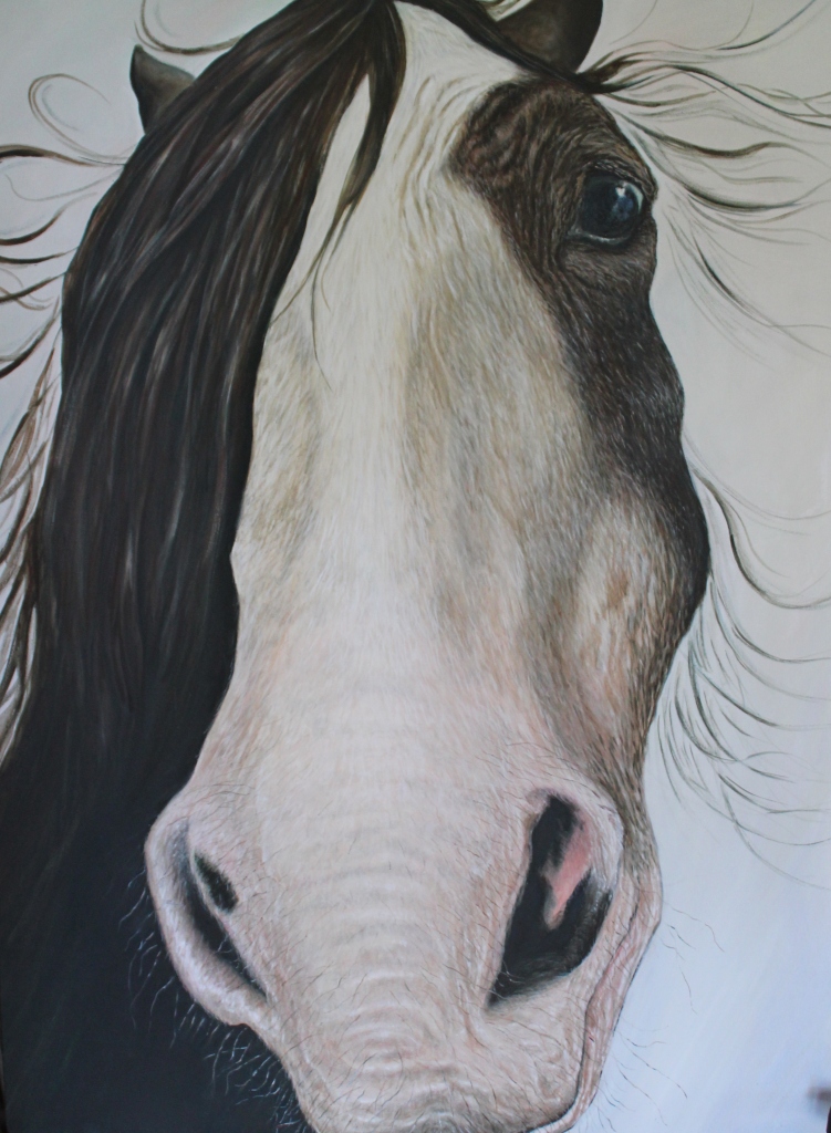 creating western port: Creating Western Port Exhibition