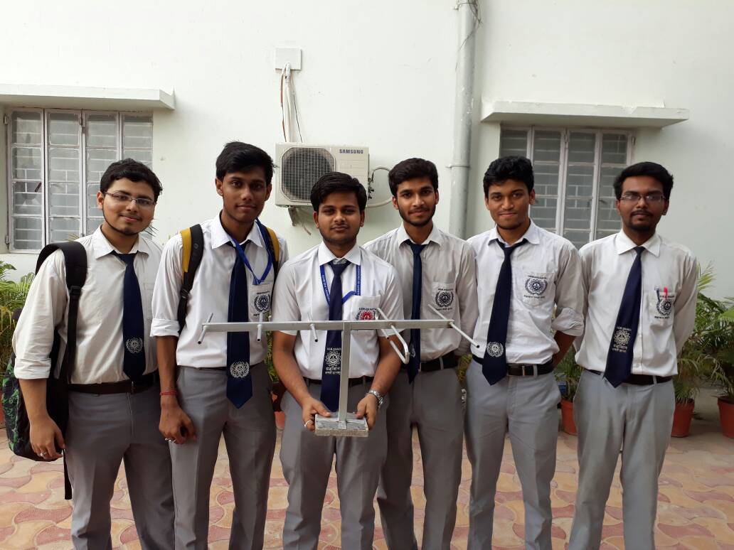 B Tech Colleges for Best Education and Career Opportunities