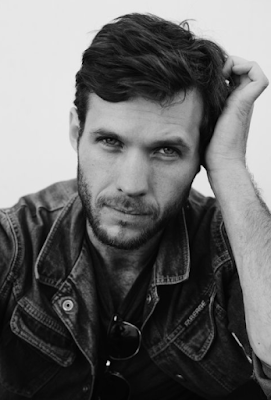 my new plaid pants: Rigbys Before Ripleys