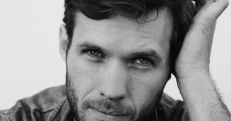 my new plaid pants: Rigbys Before Ripleys