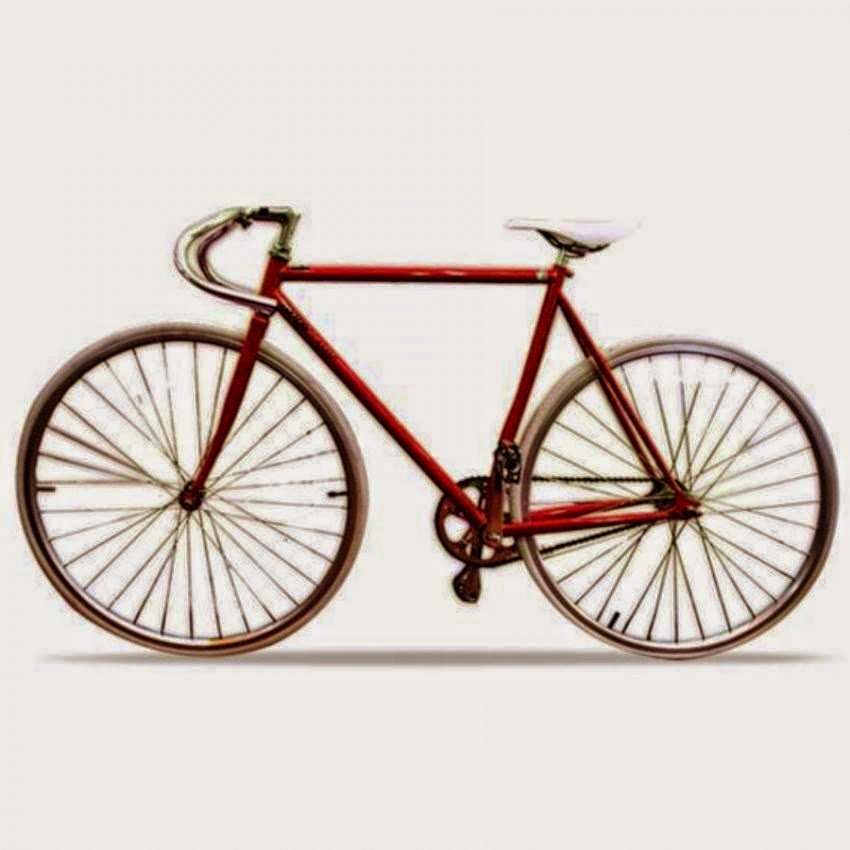 Terbaru 31+ Harga Sepeda Gunung Classic