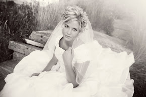 Ryan and Kali Jo Finn: Dakota Bradyn Twiss