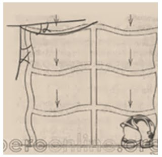 CONCEPTOS,fuerzas, vectores,etc: DIFERENCIA ENTRE ESTRUCTURA ISOSTATICA ...