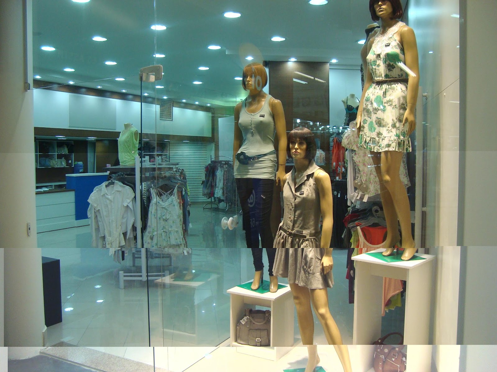 DESIGN INTERIORES DESIGN MOVEIS PLANEJADOS DESIGN SALA DESIGN LOJAS ...