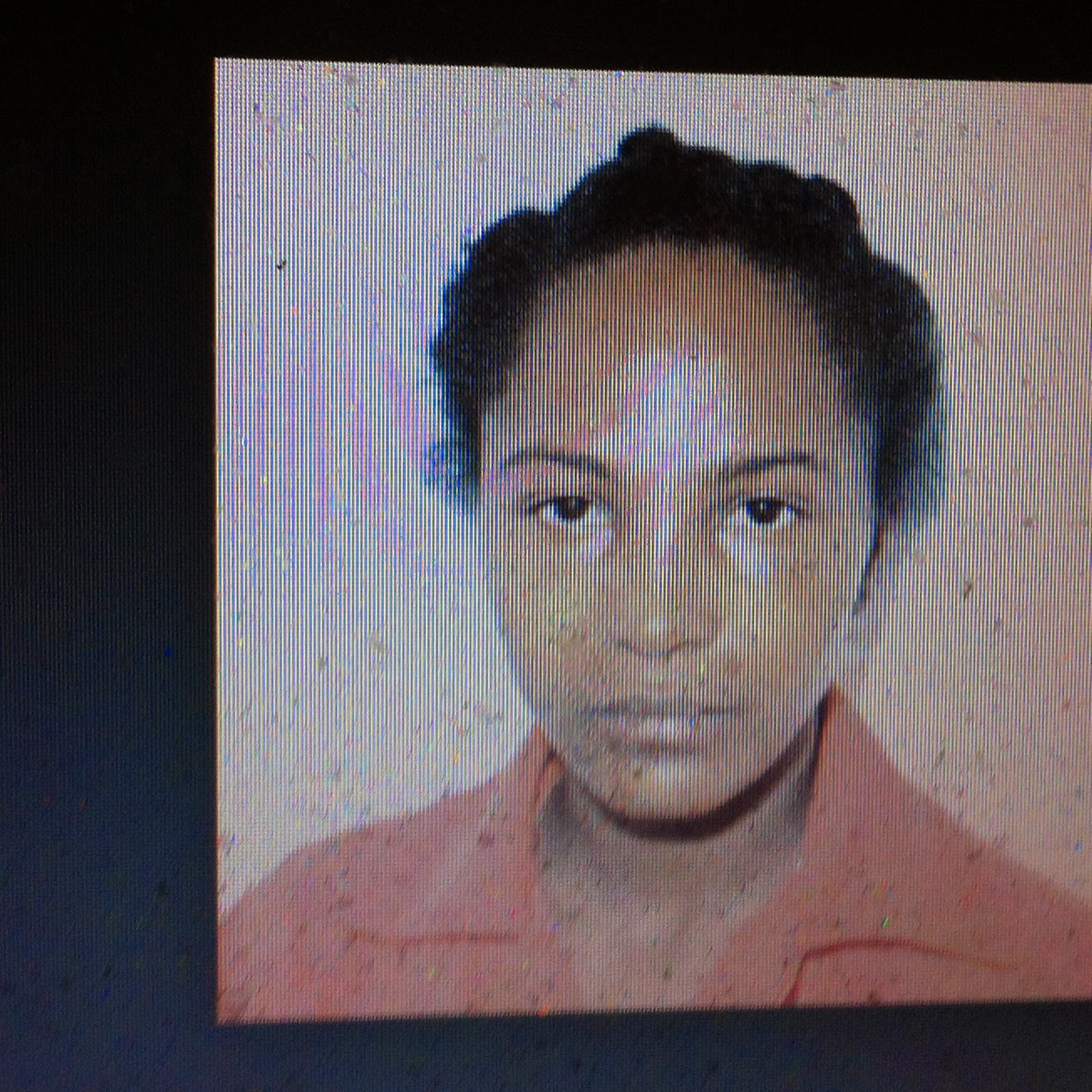 THE BLACK SOCIAL HISTORY:: BLACK SOCIAL HISTORY : AFRICAN AMERICAN ...