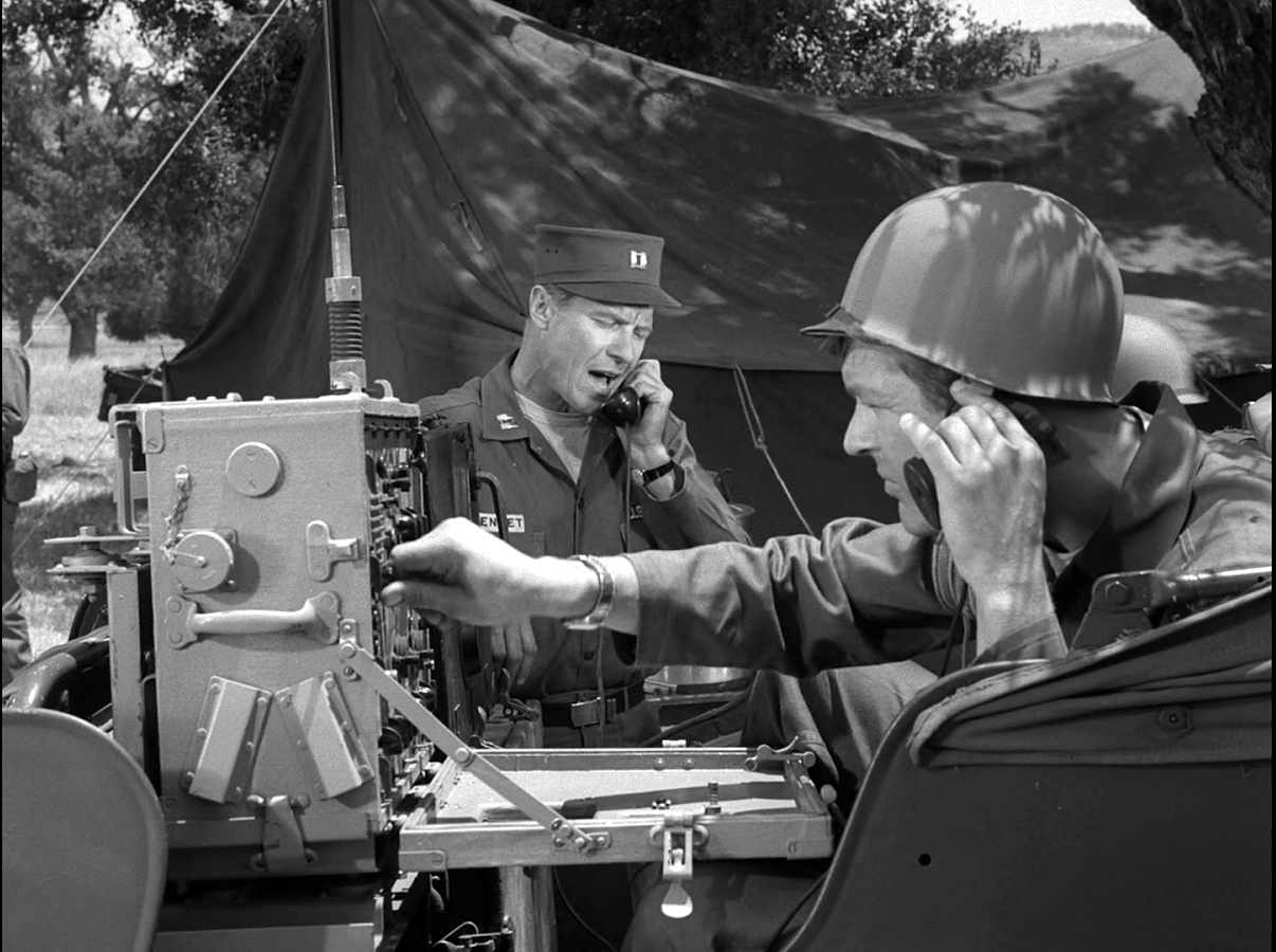 Los Angeles Morgue Files: Character Actor Jeff Morris 2004 Westwood ...