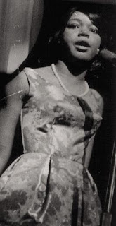 Shindig! Dynamite To Your Ears: Stomp your feet : Sweet Soul Playlist #2