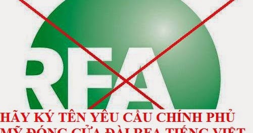 Giặc Việt Nam Cờ Đõ: Đài Á Châu Tự Do (RFA) công nhận cờ đỏ sao vàng CSVN làm icon App Smart ...