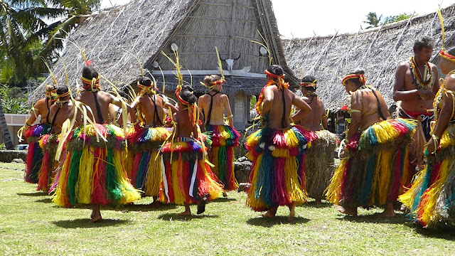 Yap Island and Dr. Rosemary: June 2016 Peace Corps Celebrates 50 years ...