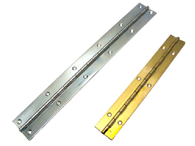 Jenis-Jenis Engsel dan Kegunaannya