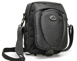 Model Tas Eiger Terbaru Selempang Kecil Dan Gunung Asli | Terbaru ...