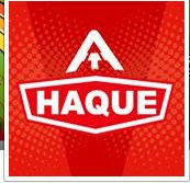 Haque Group bd Job Circular 2016 | Jobs Hour Bd