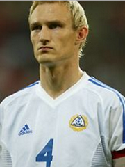 International Legendary Museum: Rest of The Nordic Union