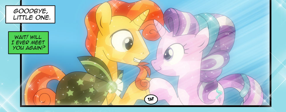 Equestria Daily - MLP Stuff!: Comic: Shard 85 / Filly Cartoons ...