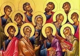 O que é Filosofia Patrística ? « Filosofia Patrística