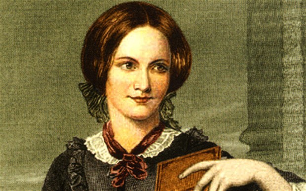 #RileggendoCharlotteBrontë | CriticaLetteraria