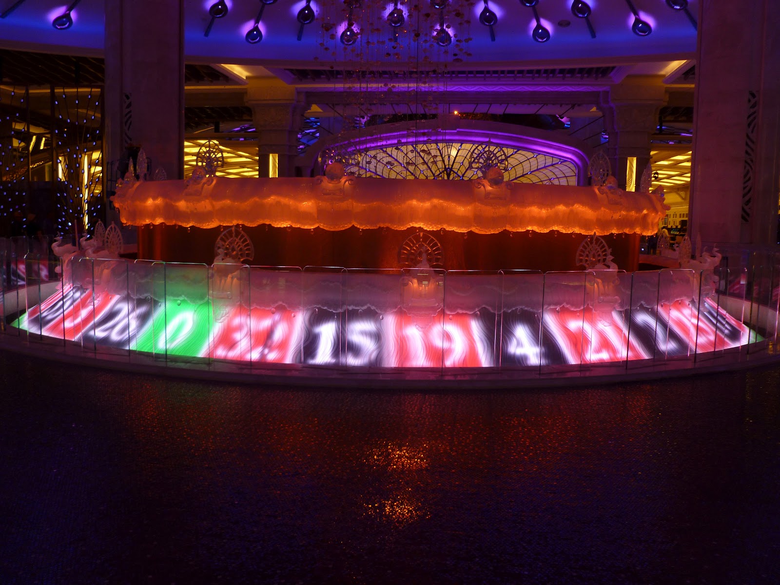 Jeremy Railton on media-based attractions | InPark Magazine