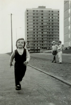 Darnhill - Alchetron, The Free Social Encyclopedia