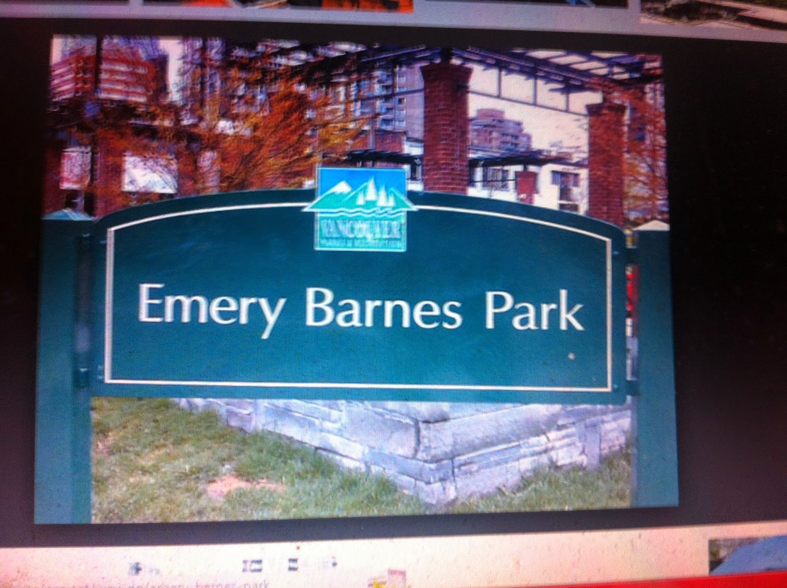 THE BLACK SOCIAL HISTORY:: BLACK SOCIAL HISTORY : AFRO-CANADIAN " EMERY ...