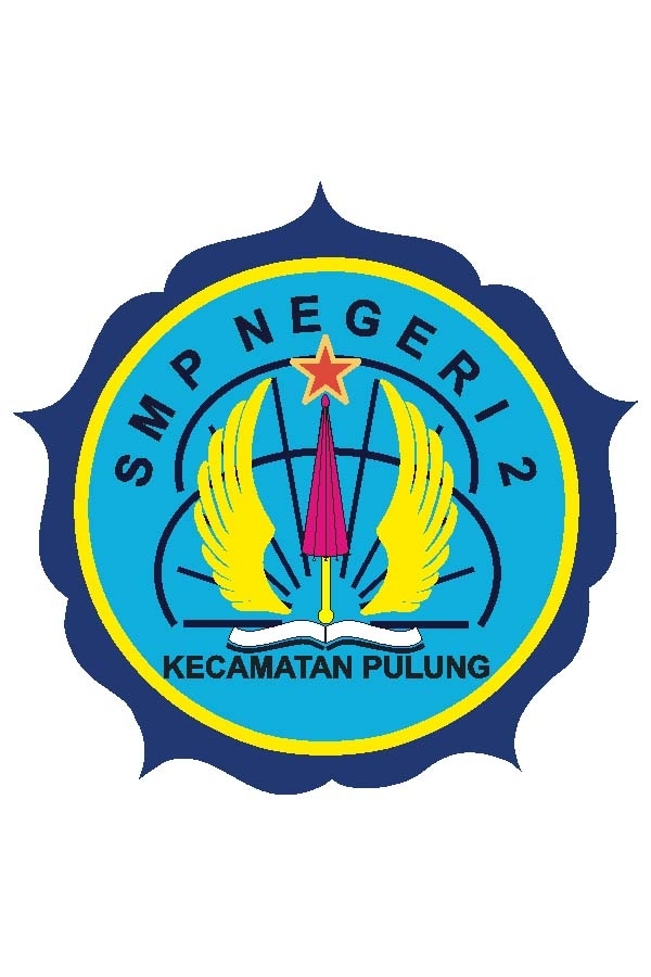 smpn 2 pulung