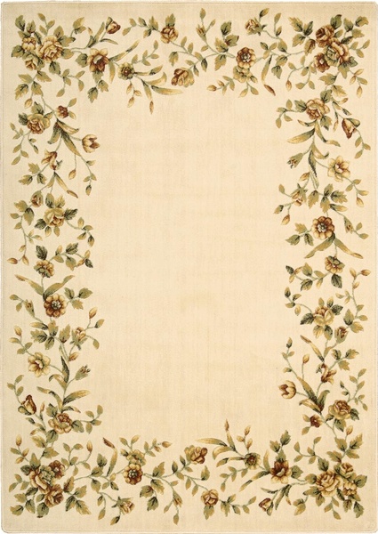 Chrystal's Designs: Pinterest Rugs