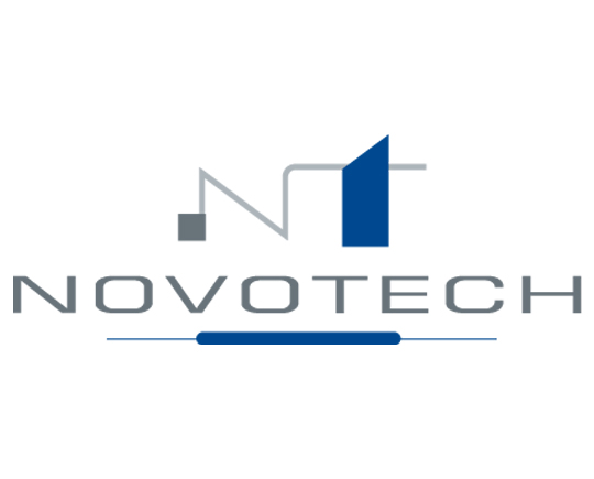 World of Chemicals - latest chemistry news, articles, research, jobs ...