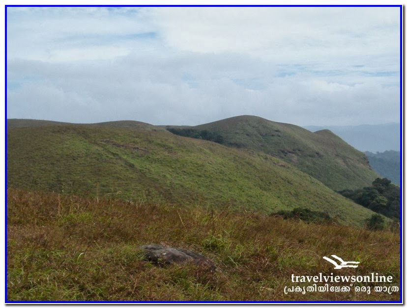 പ്രകൃതിയിലേക്ക് ഒരു യാത്ര (a travel towards NATURE): PULLUMEDU a unique ...