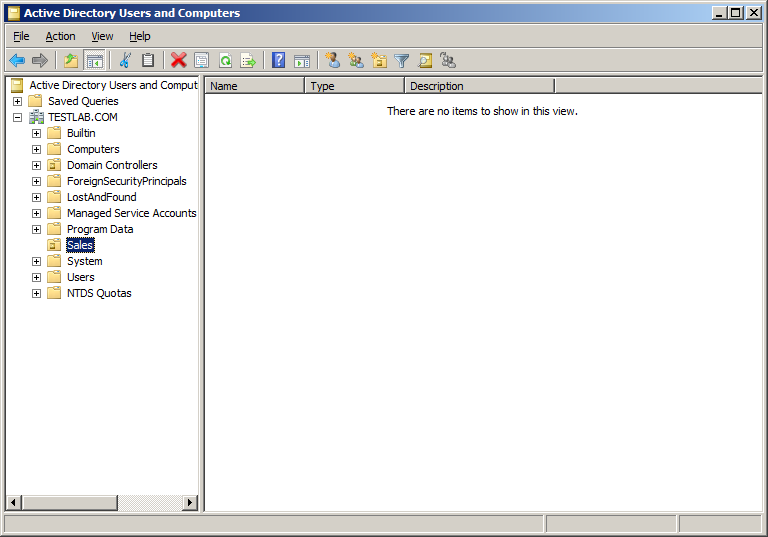 unlock-ad-accounts-users-via-powershell-1-or-multiple-users-using-to