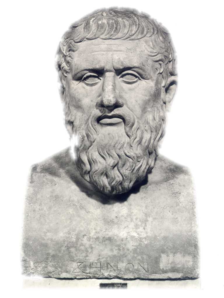 Der Weltenbaum Teil 11: in der Philosophie | Rapunzelturm