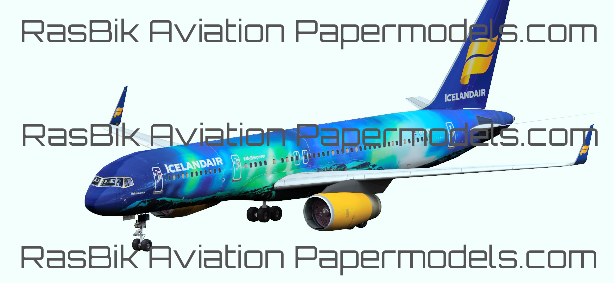 Three Amigo Papercraft (Paper-Craft Interest Group)