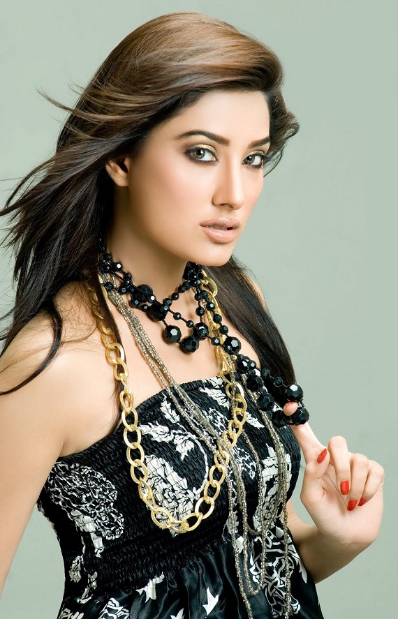 Mehwish Hayat HD Photos Collection | Fashion