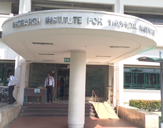 Finding VFM: VALUE-FOR-MONEY Anti-Rabies Shots: Research Institute for ...