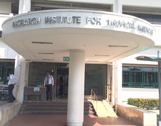 Finding VFM: VALUE-FOR-MONEY Anti-Rabies Shots: Research Institute for ...