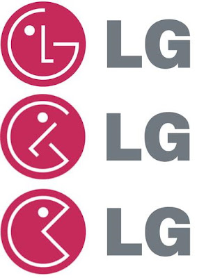 Sempre LG: Afinal, qual o significado do símbolo da LG?