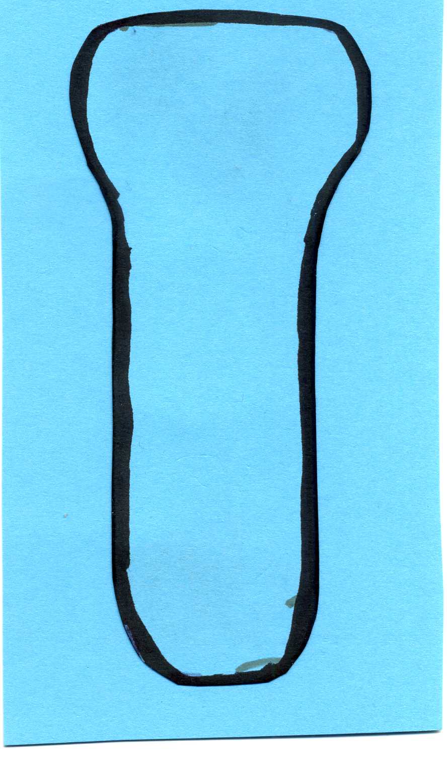 Pvc Baseball Bat Holder at Charles Nunnally blog