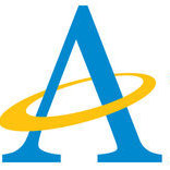 Seattle Angel, a non-profit corporation: 2014