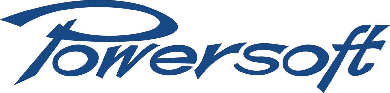 Amplificatoare Audio: Powersoft Installation in Romania - exclusiv prin ...