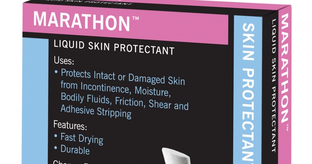 The Parthenon Company Blog - Specialists in Wound and Ostomy Supplies ...